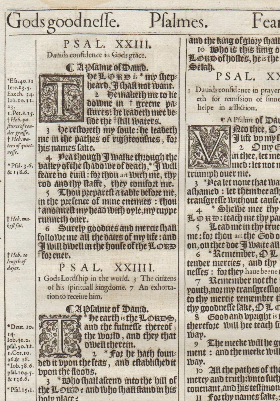 Historic Bibles & Engravings - Rare Antique Bibles, Leaves & Manuscripts