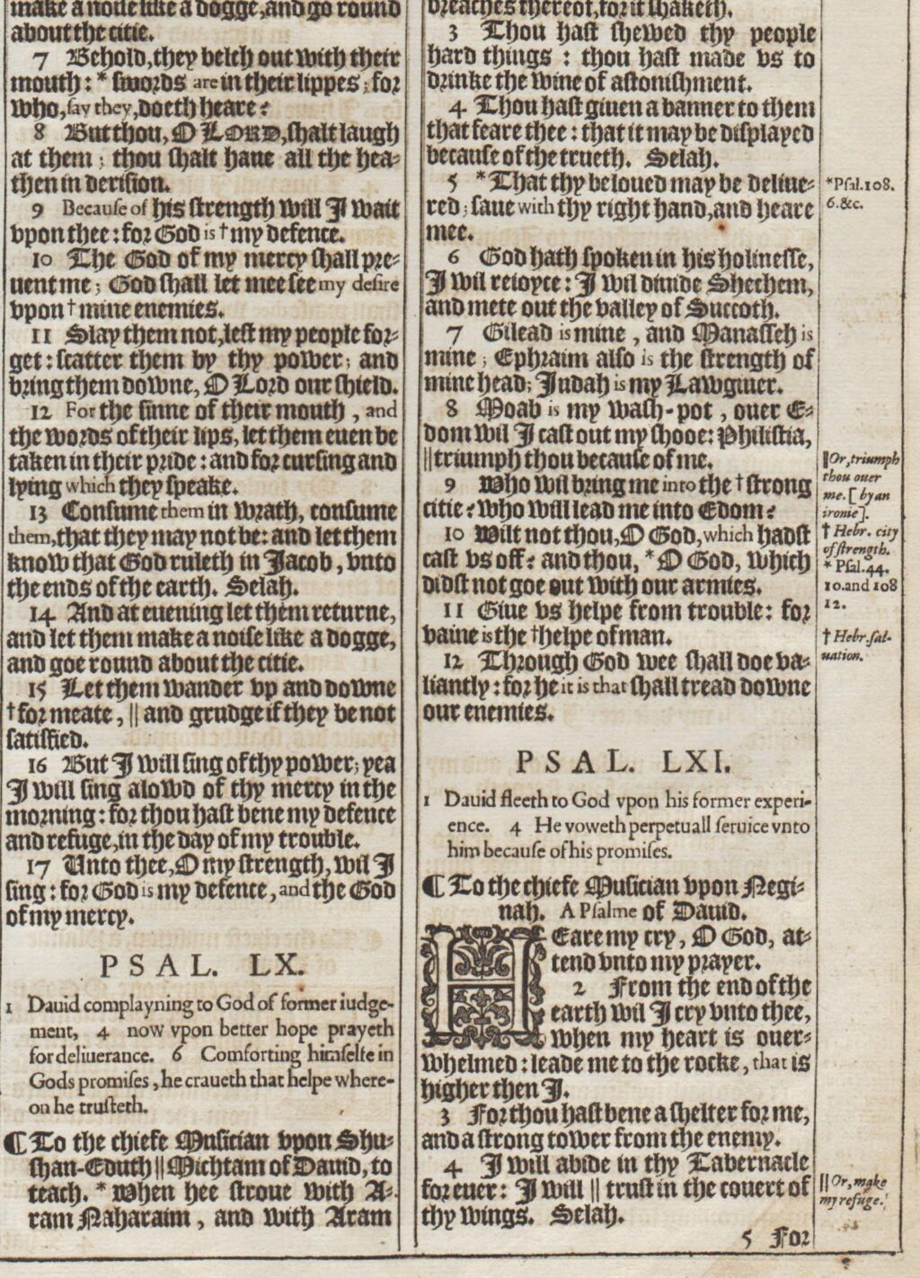 Historic Bibles & Engravings - Rare Antique Bibles, Leaves & Manuscripts