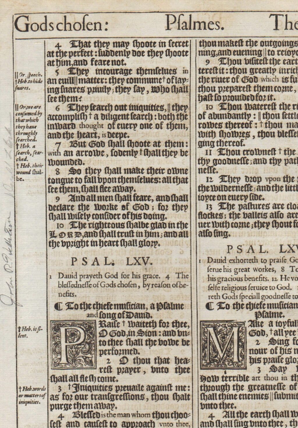 Historic Bibles & Engravings - Rare Antique Bibles, Leaves & Manuscripts