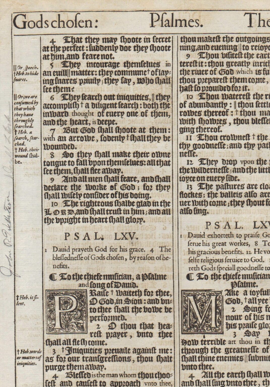 Historic Bibles & Engravings - Rare Antique Bibles, Leaves & Manuscripts