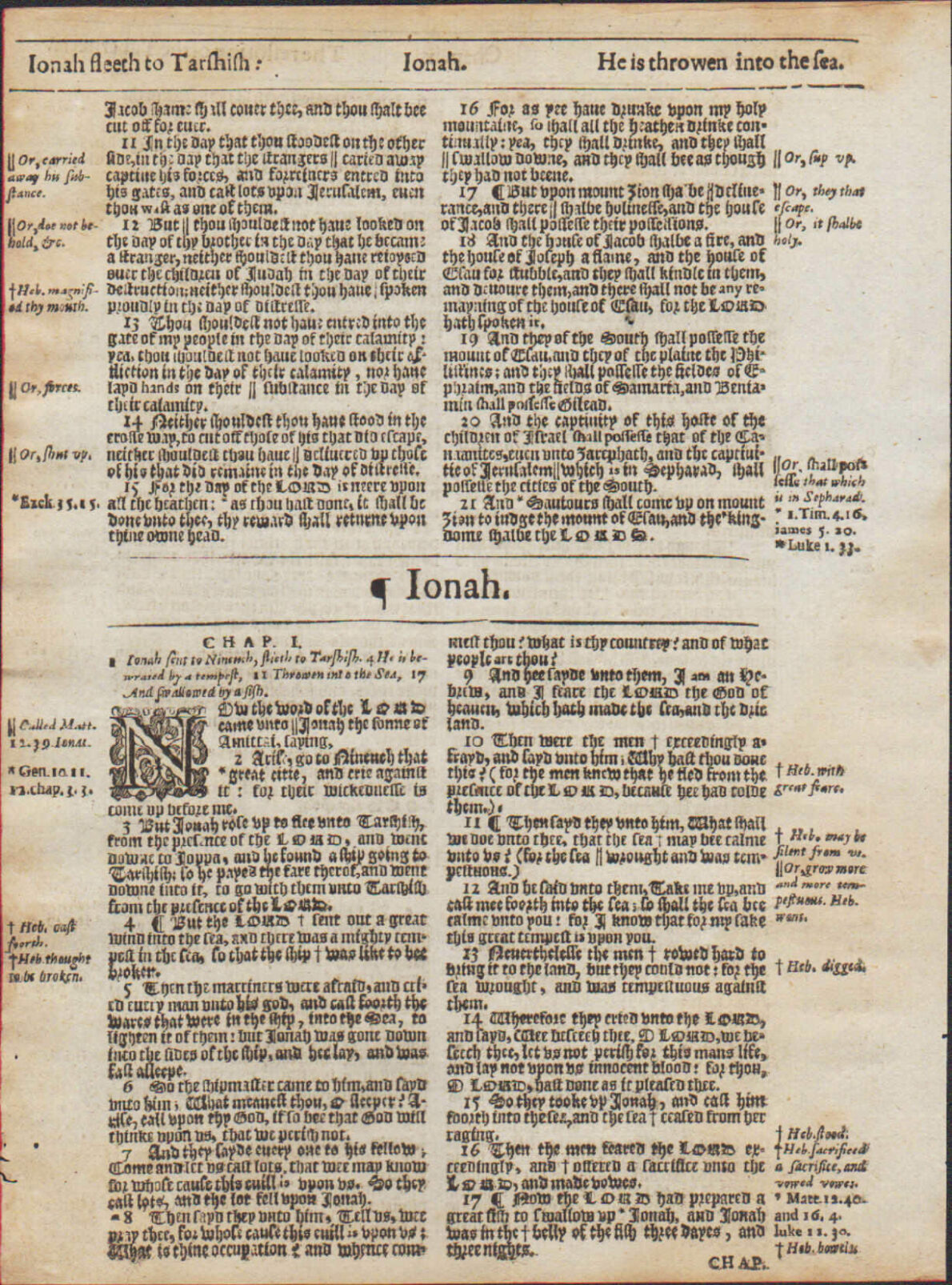 Bi-fold Portfolios - Page 3 of 27 - Historic Bibles & Engravings